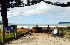 HMS Buffalo Original | HMS Buffalo Australia